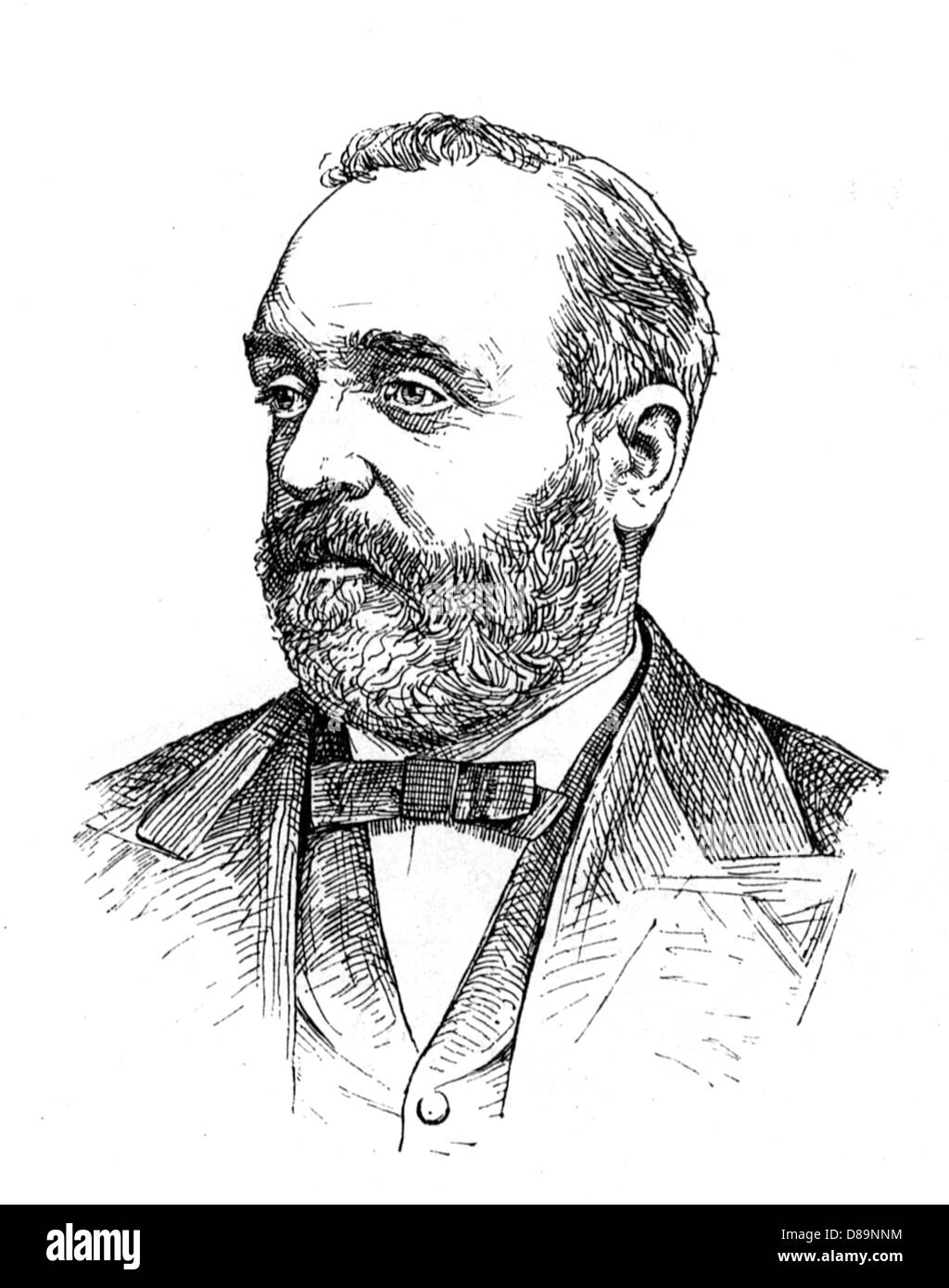 William crawford Cut Out Stock Images & Pictures - Alamy