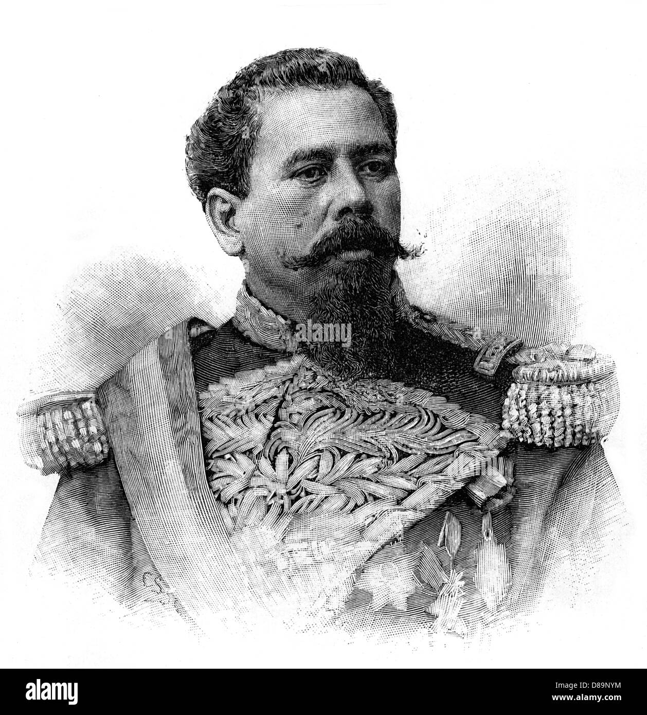 Crespo Stock Photos & Crespo Stock Images - Alamy