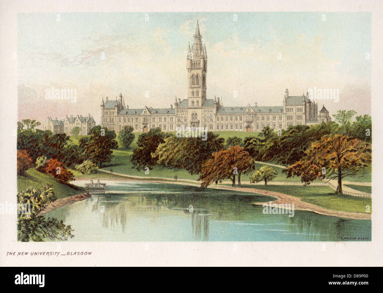 1880s education High Resolution Stock Photography and Images - Alamy