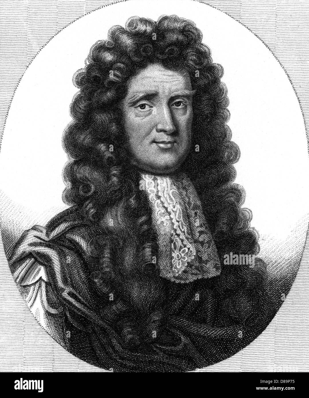 George earl Black and White Stock Photos & Images - Alamy