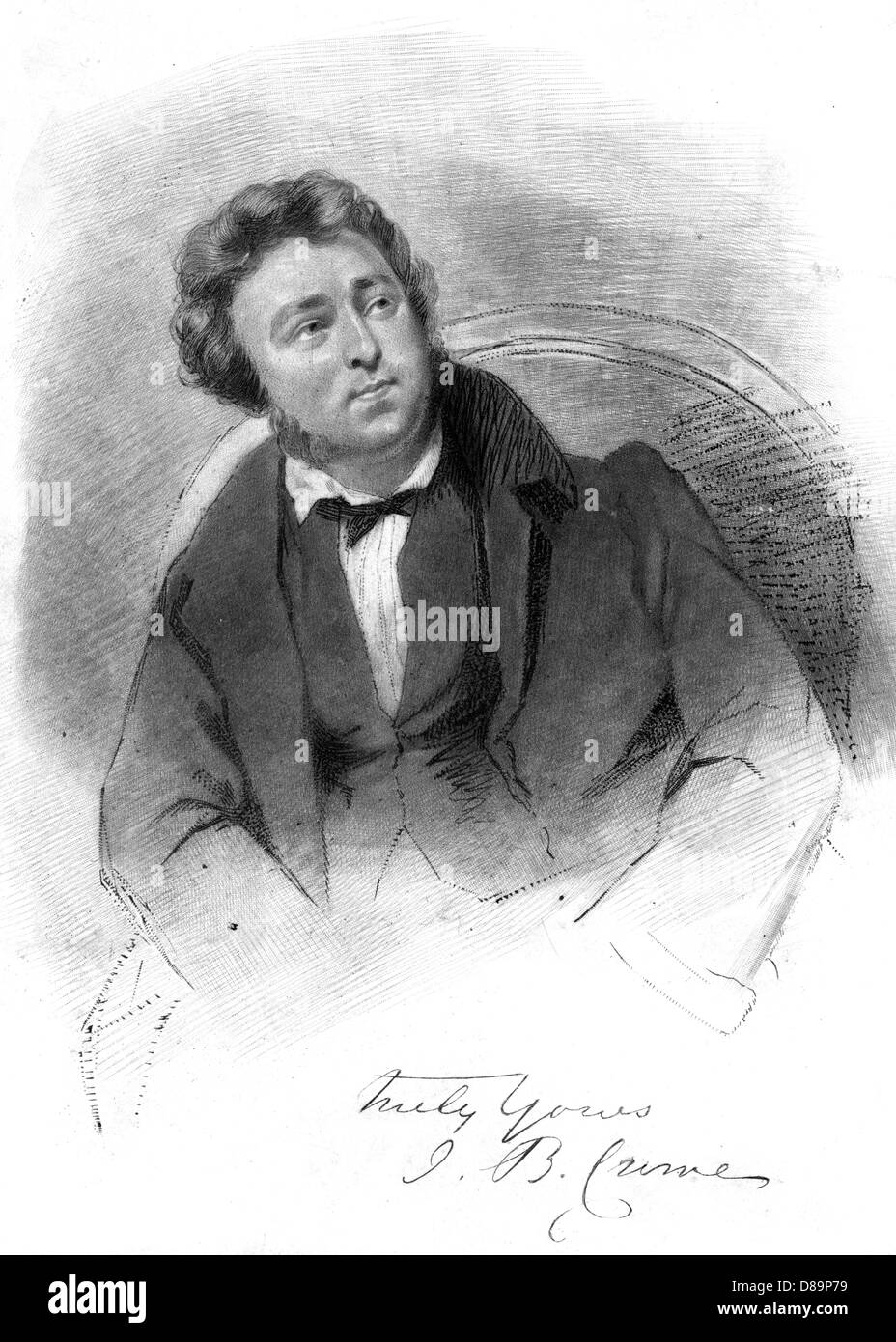 John norwich Black and White Stock Photos & Images - Alamy