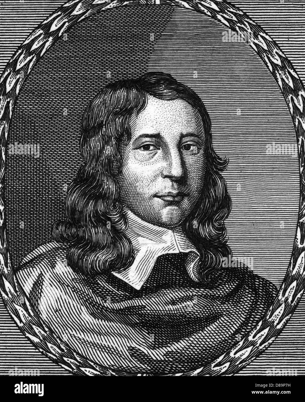 Crompton Black and White Stock Photos & Images - Alamy