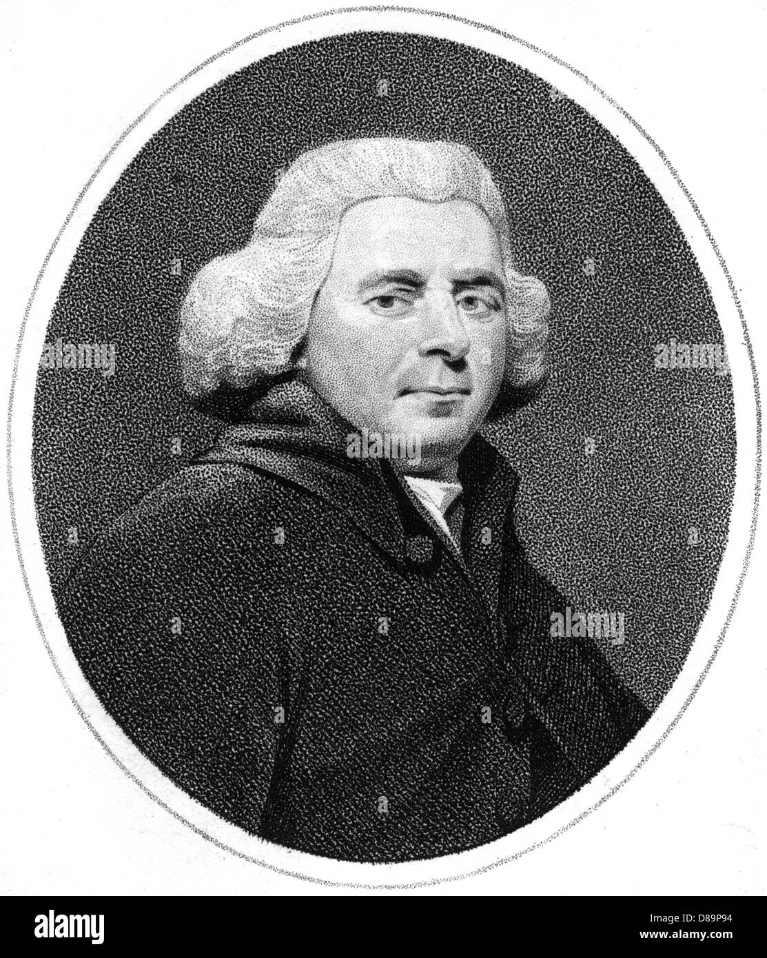 Quaker Black and White Stock Photos & Images - Alamy