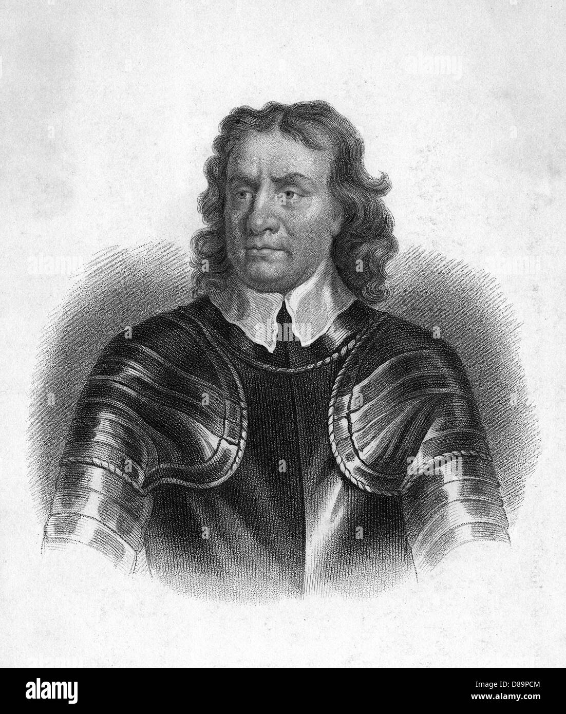 Freeman Black and White Stock Photos & Images - Alamy