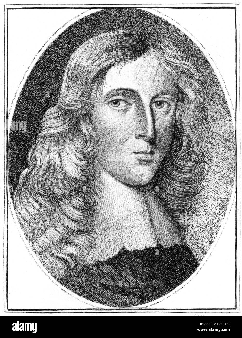 Oliver henry hi-res stock photography and images - Alamy