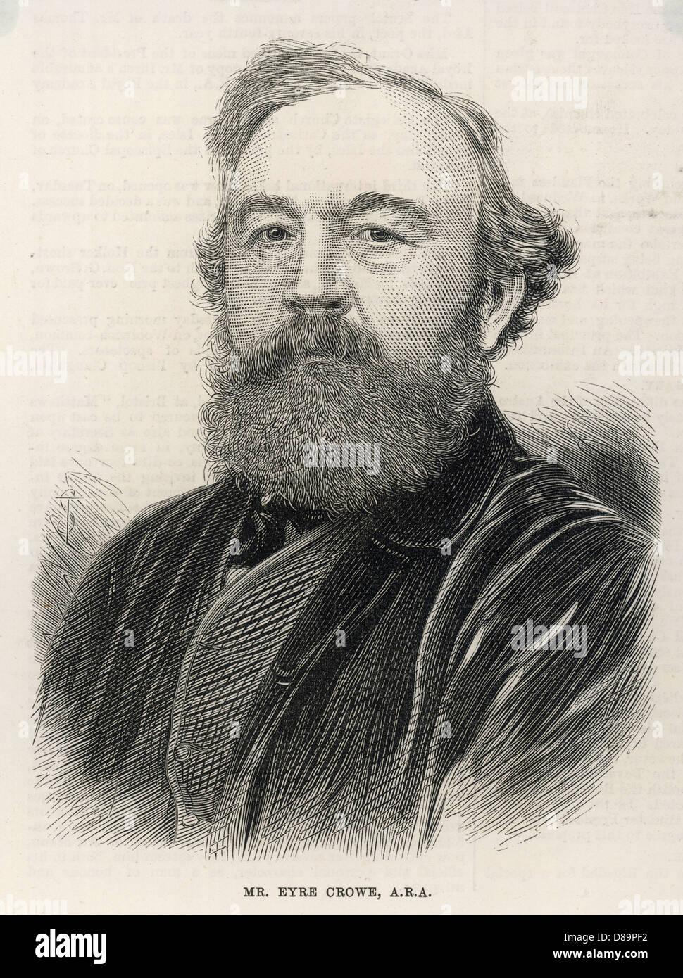 Historical artist hi-res stock photography and images - Alamy