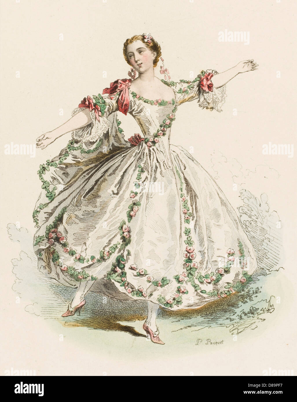 Marie picture hi-res stock photography and images - Alamy