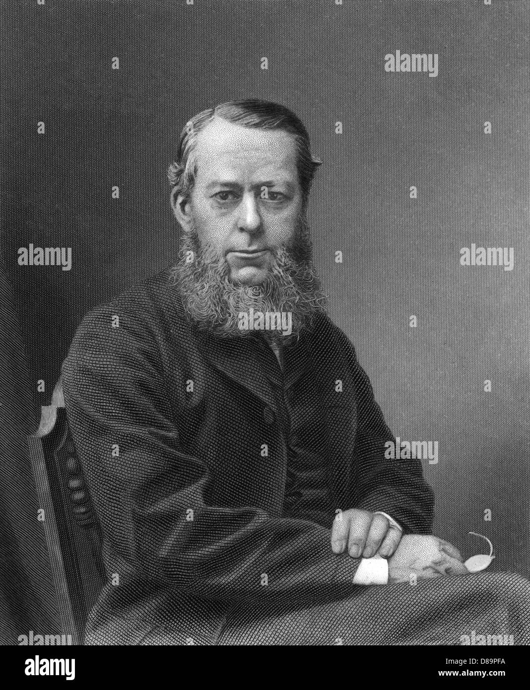 Richard cook hi-res stock photography and images - Alamy