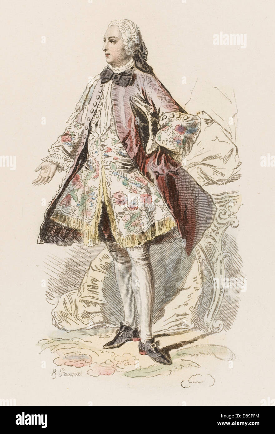 Bourgeois hi-res stock photography and images - Alamy