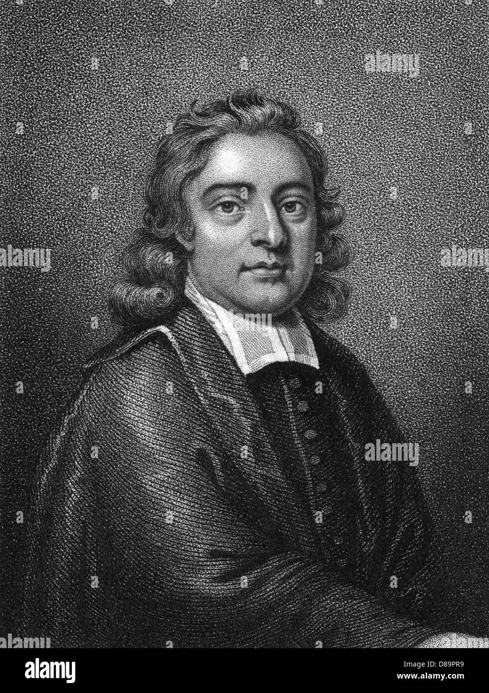 Timothy hi-res stock photography and images - Alamy