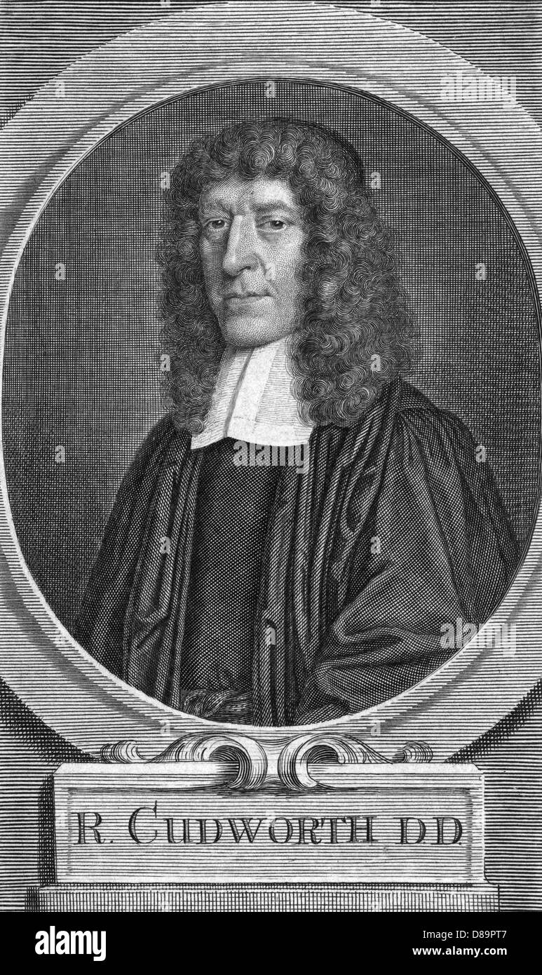 Cudworth hi-res stock photography and images - Alamy