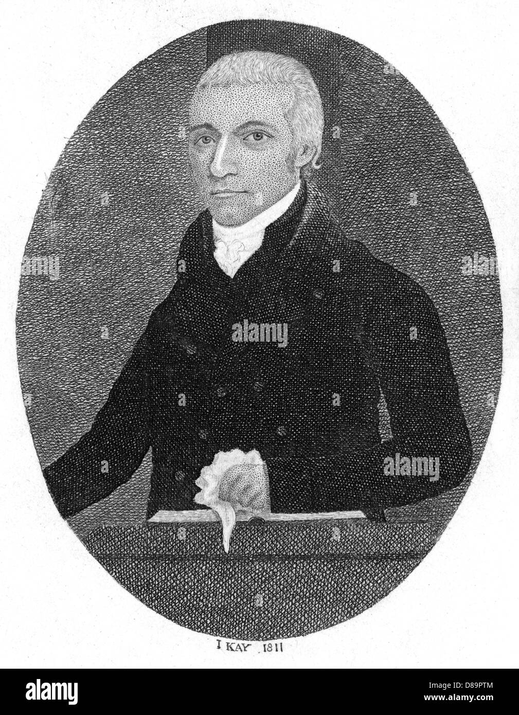 Culbertson hi-res stock photography and images - Alamy