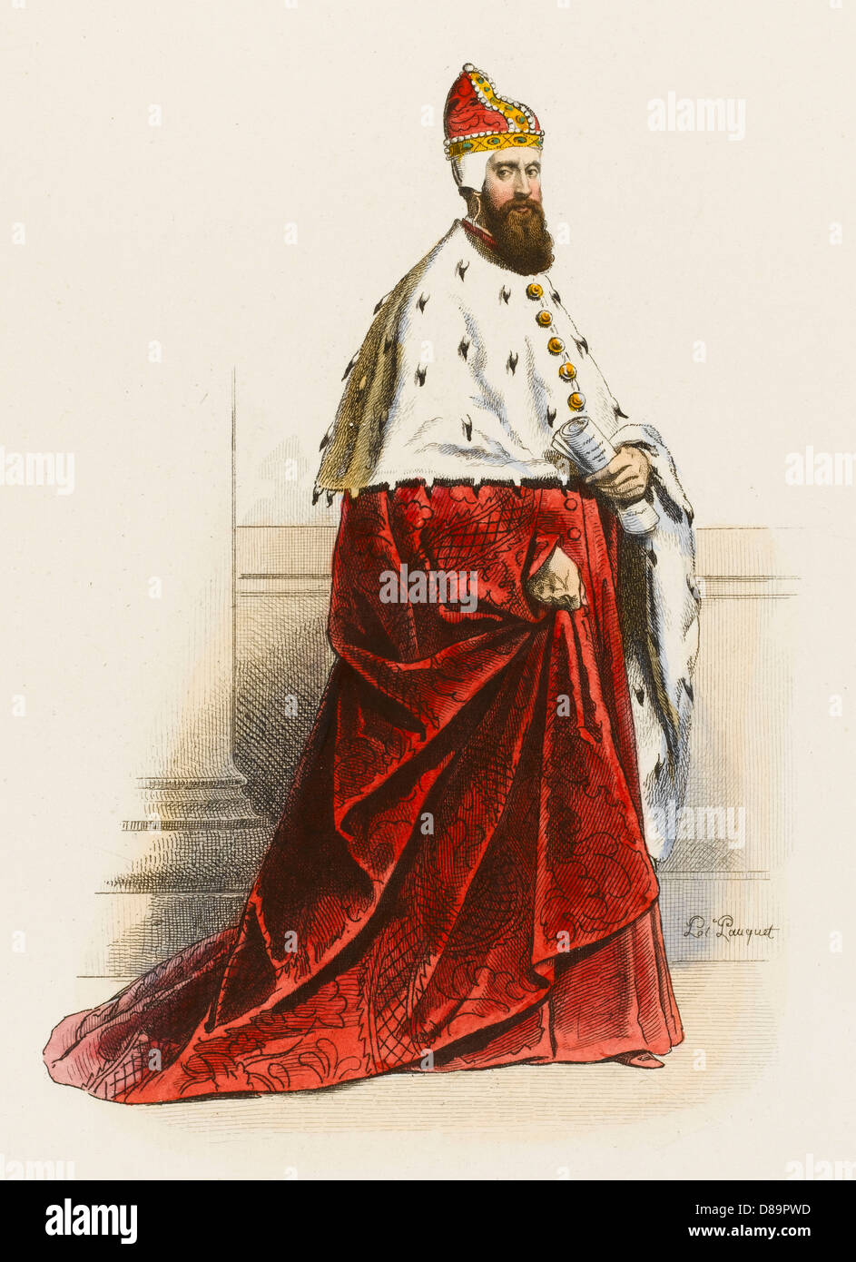 Venier venice hi-res stock photography and images - Alamy