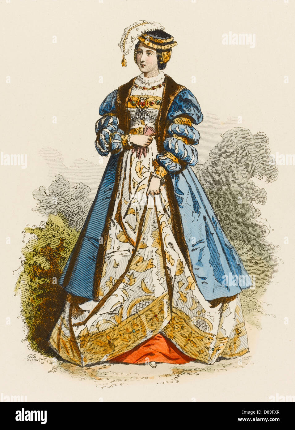 Women history hi-res stock photography and images - Alamy