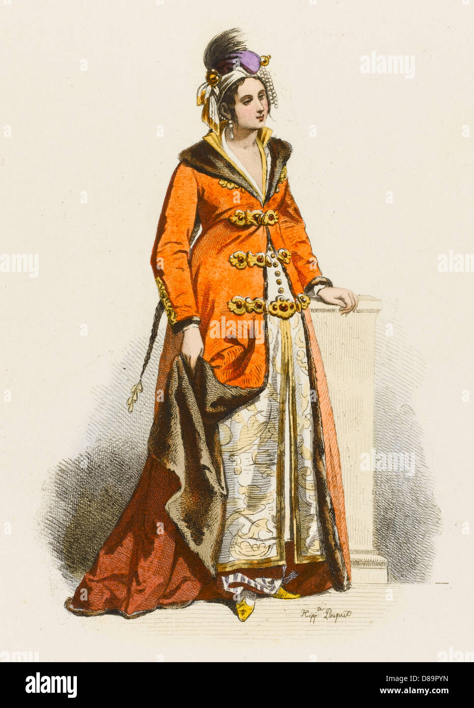 The greek woman hi-res stock photography and images - Alamy