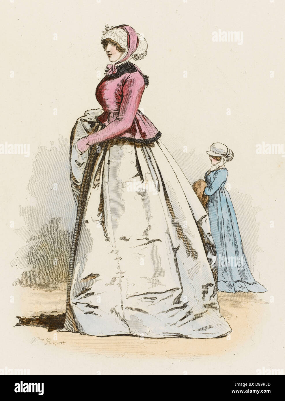 1800 hi-res stock photography and images - Alamy