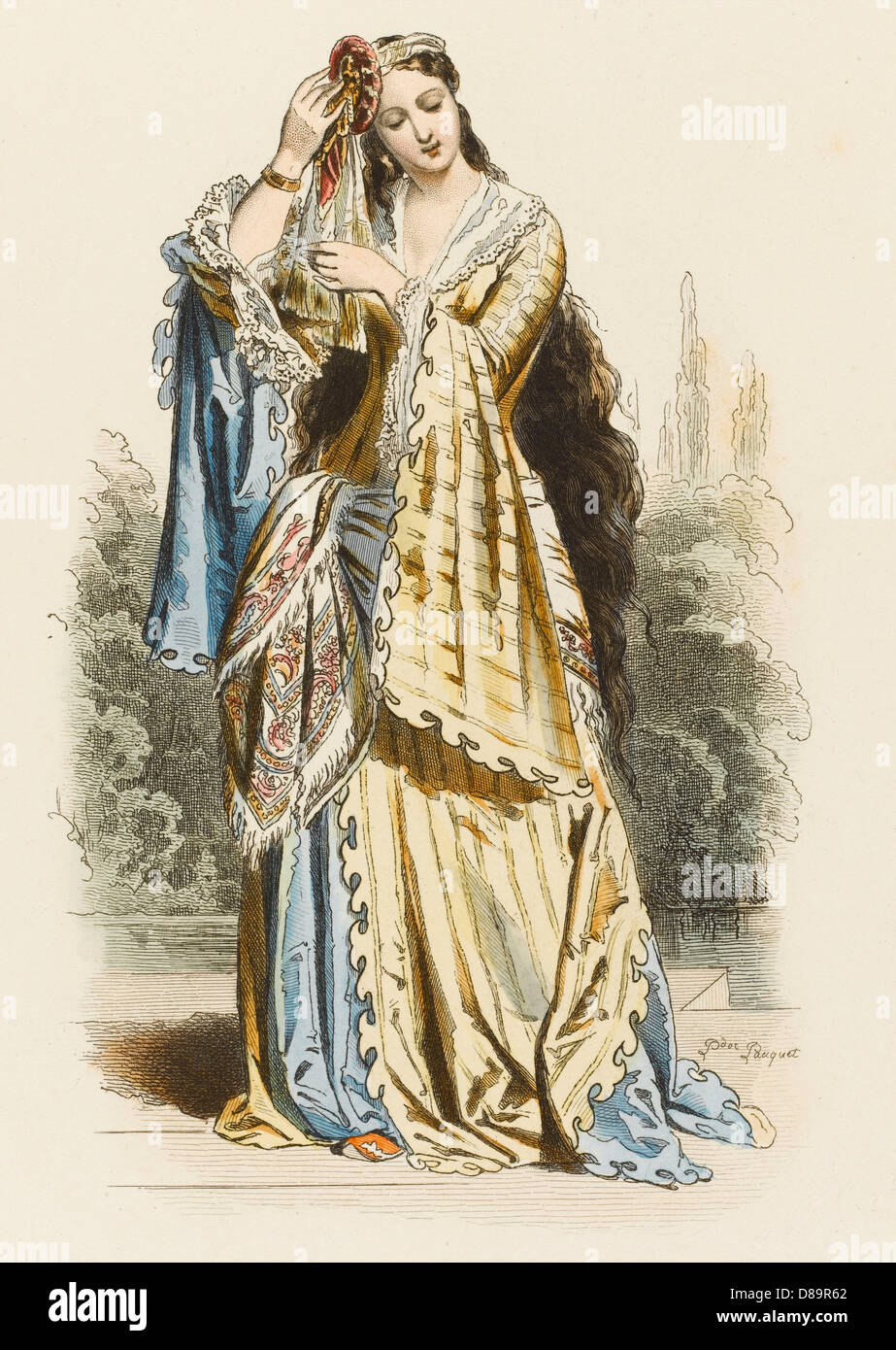 Types greek hi-res stock photography and images - Alamy