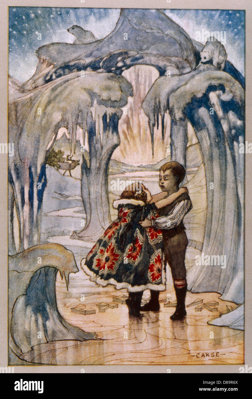 Carse hi-res stock photography and images - Alamy