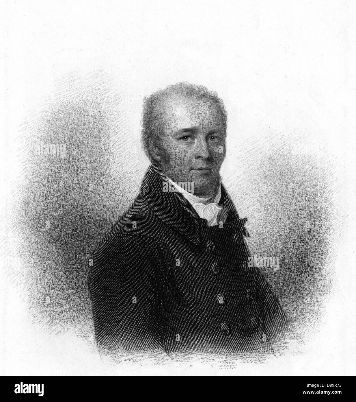 James currie Cut Out Stock Images & Pictures - Alamy