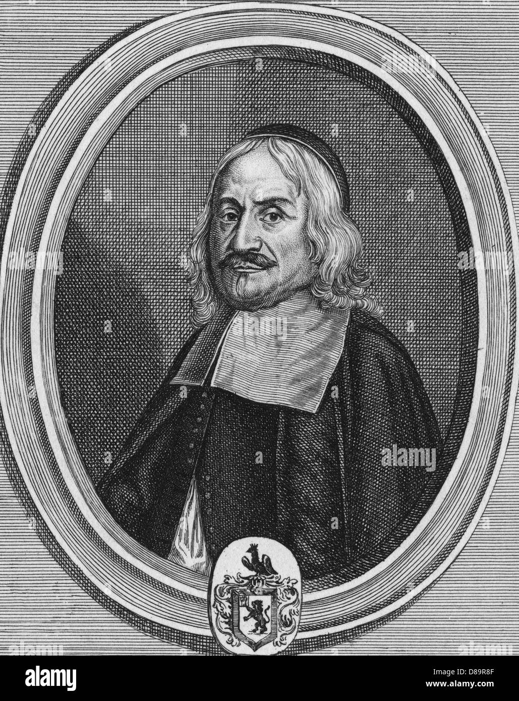 SIR WILLIAM CURTIUS Stock Photo - Alamy