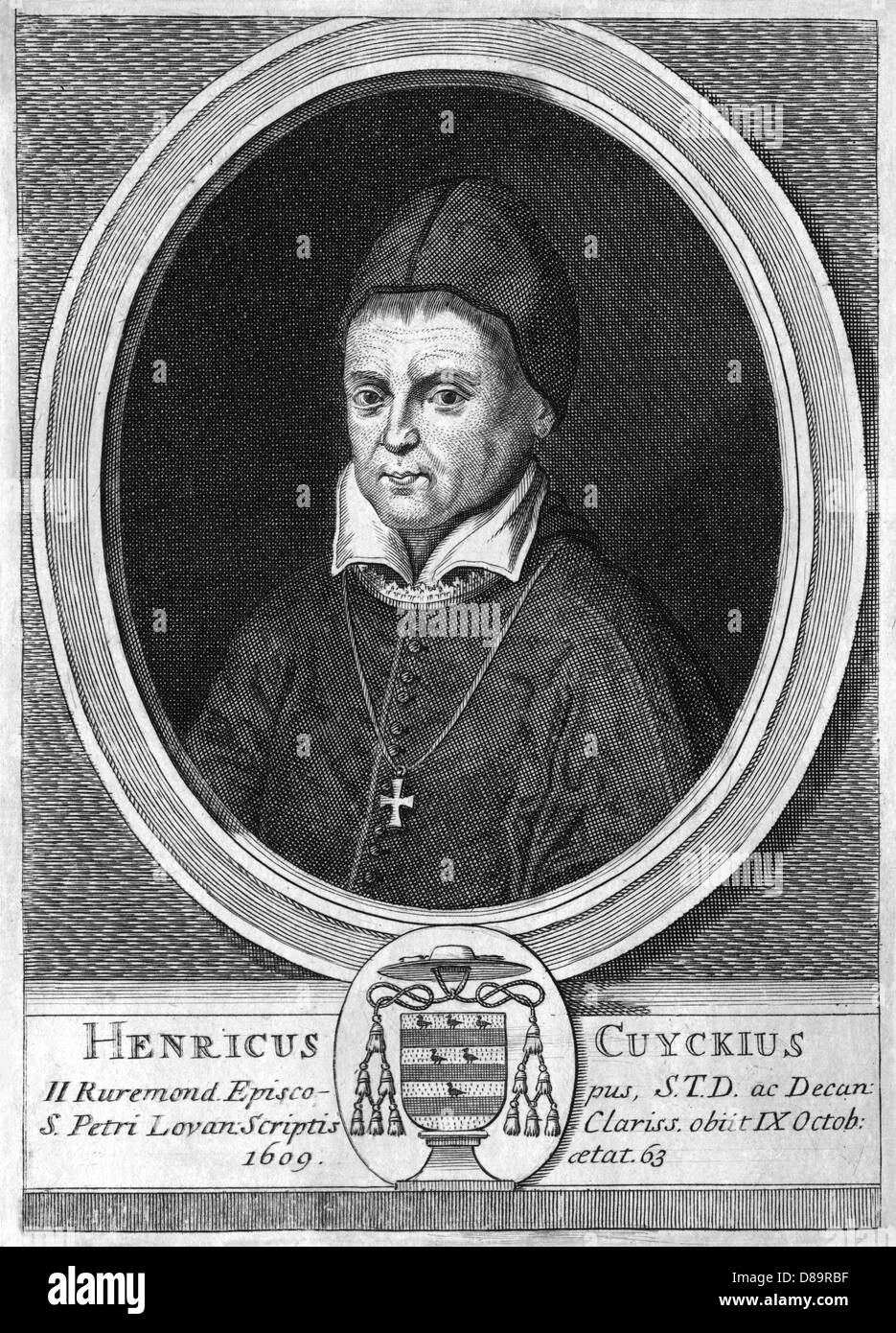 Cuyck hi-res stock photography and images - Alamy