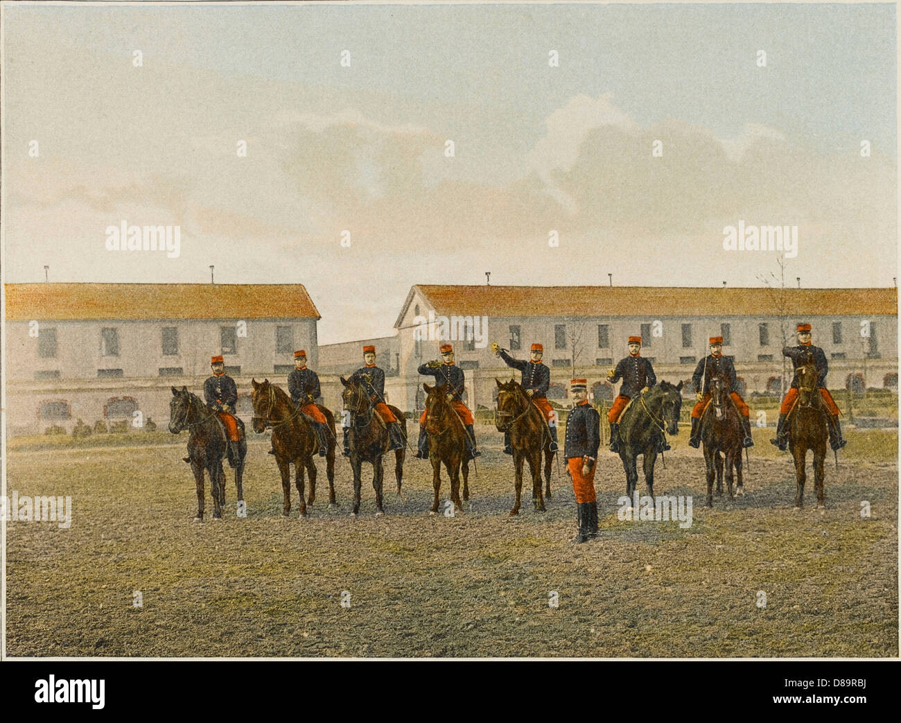 Practice 2 hi-res stock photography and images - Alamy