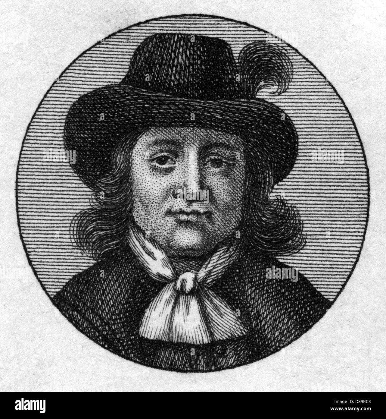 Albert cuyp hi-res stock photography and images - Alamy