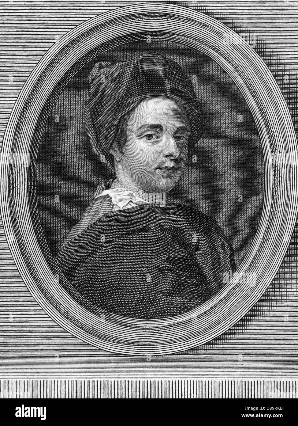 Michael dahl Black and White Stock Photos & Images - Alamy