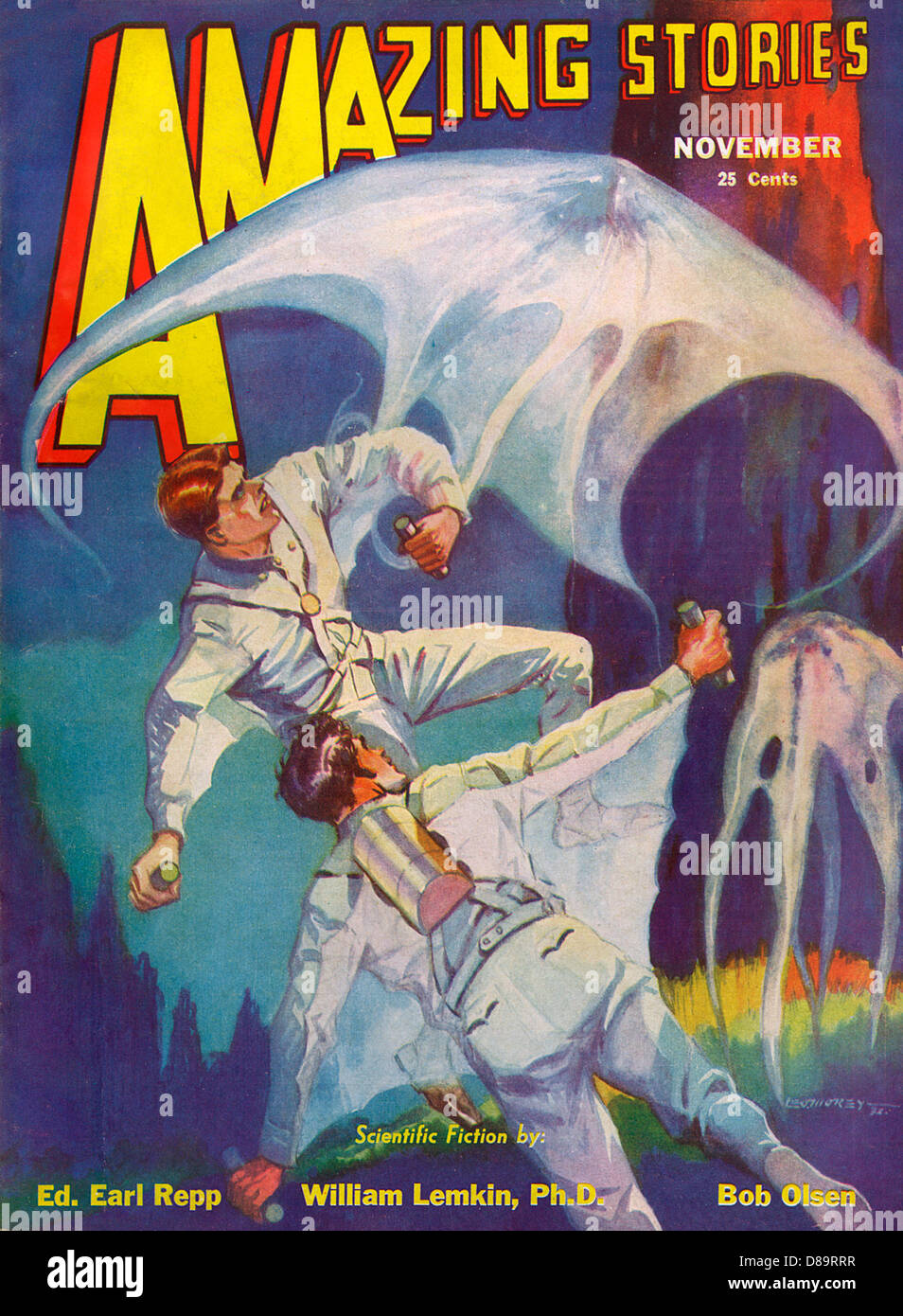 Giant amoeba hi-res stock photography and images - Alamy