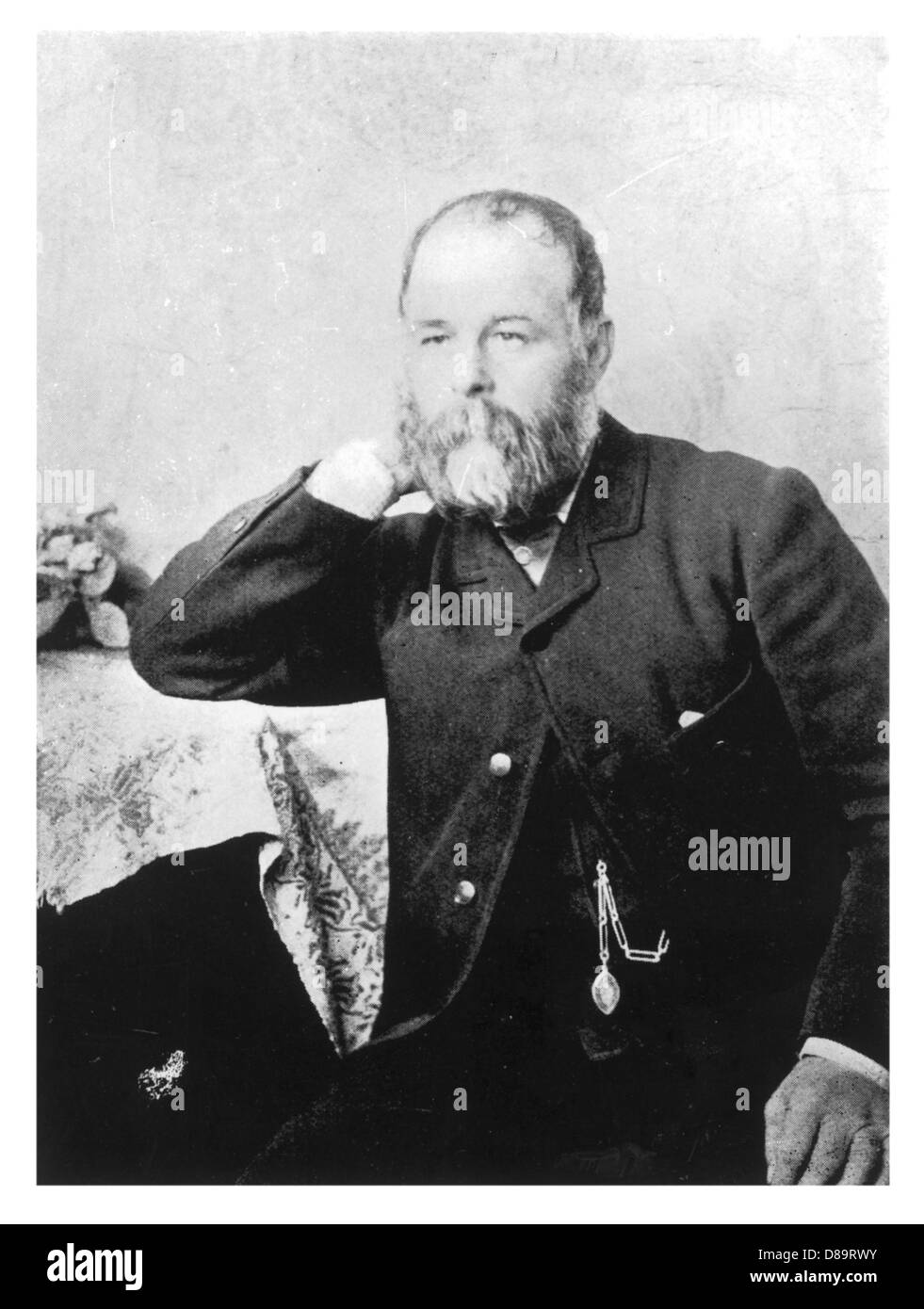 Cutty sark famous clipper sailing Cut Out Stock Images & Pictures - Alamy