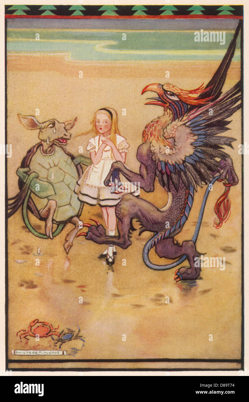 Quadrille hi-res stock photography and images - Alamy