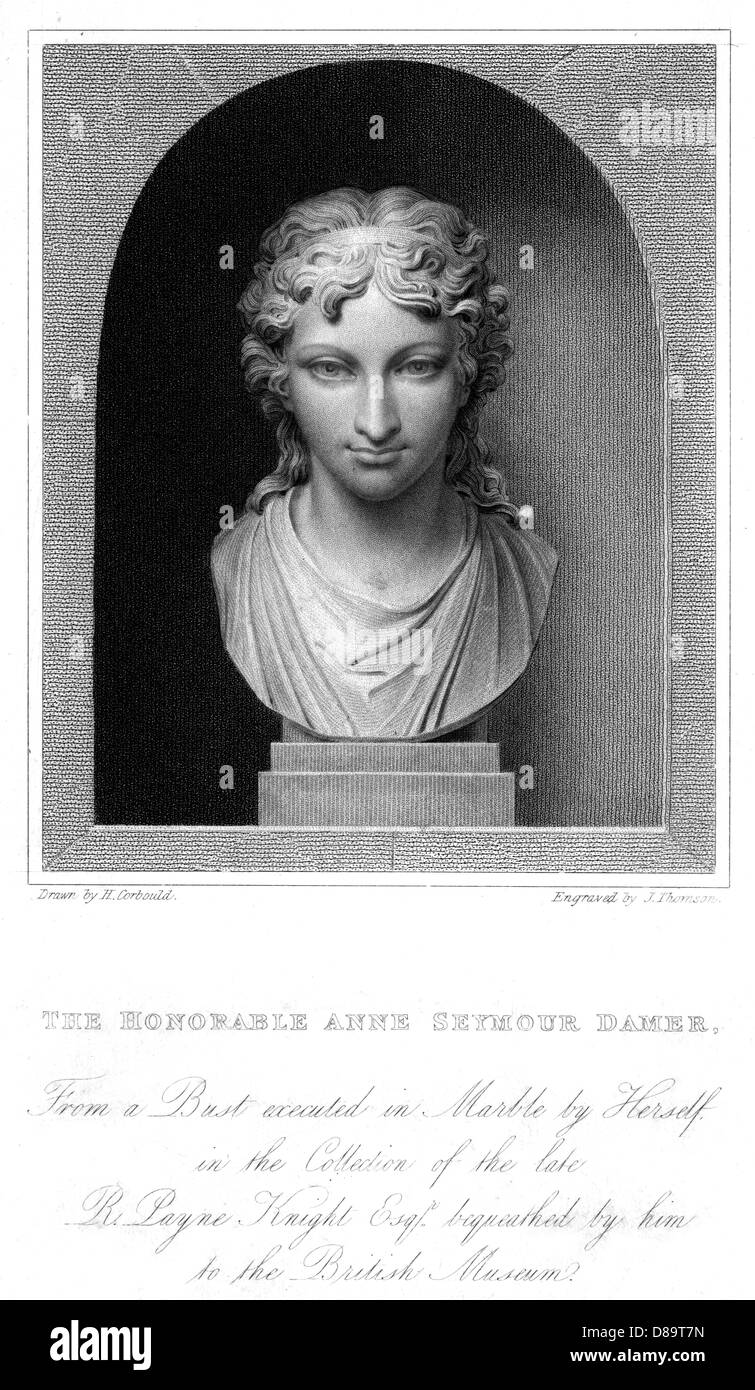 Damer hi-res stock photography and images - Alamy