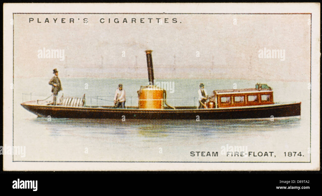 Steam pumps hi-res stock photography and images - Alamy