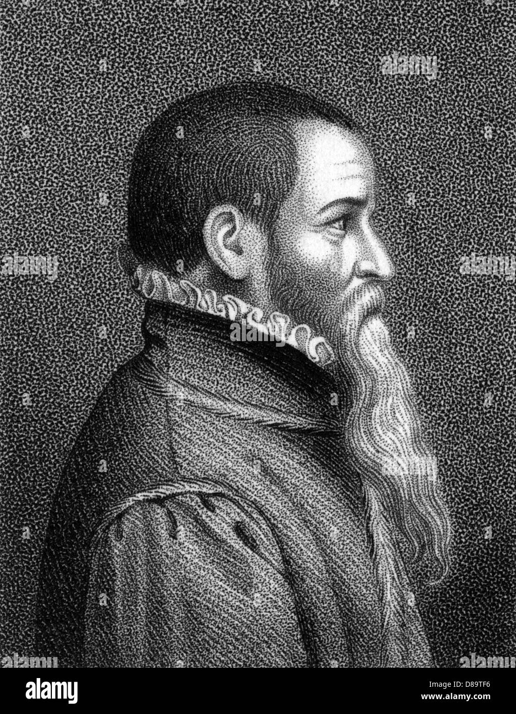 John printer hi-res stock photography and images - Alamy