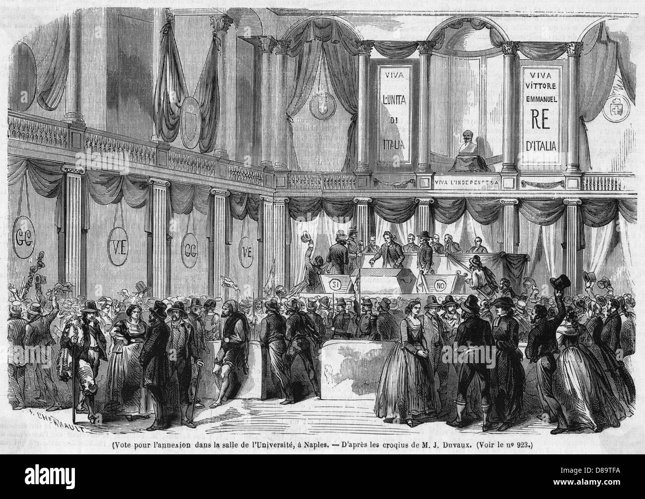 Annexation hi-res stock photography and images - Alamy