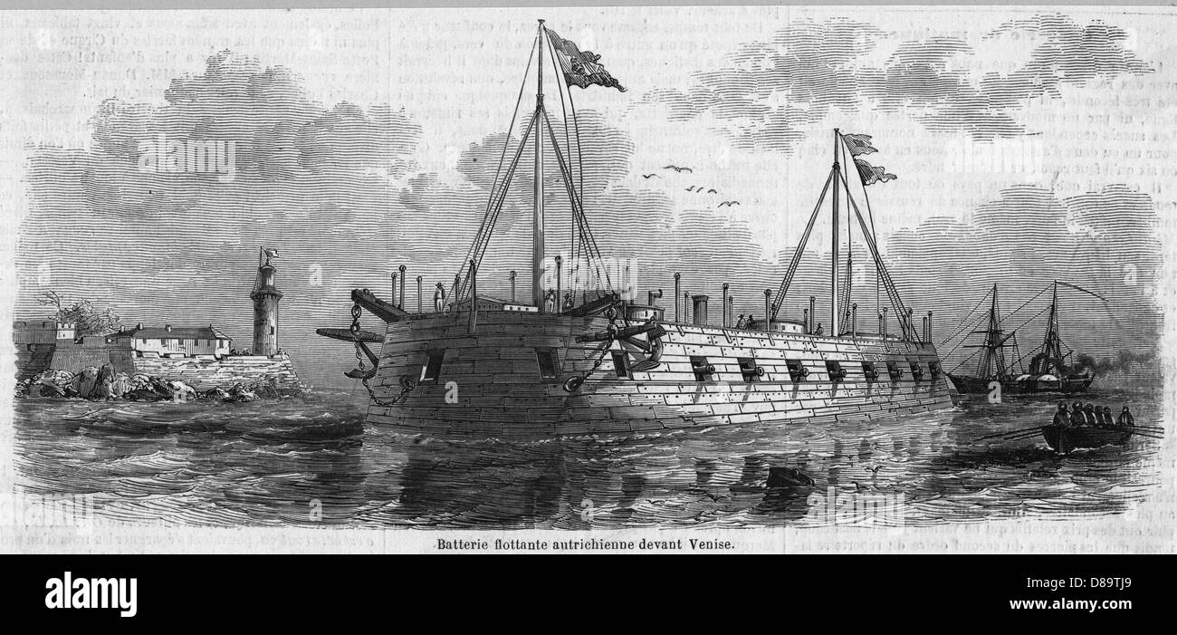 Floating battery hi-res stock photography and images - Alamy