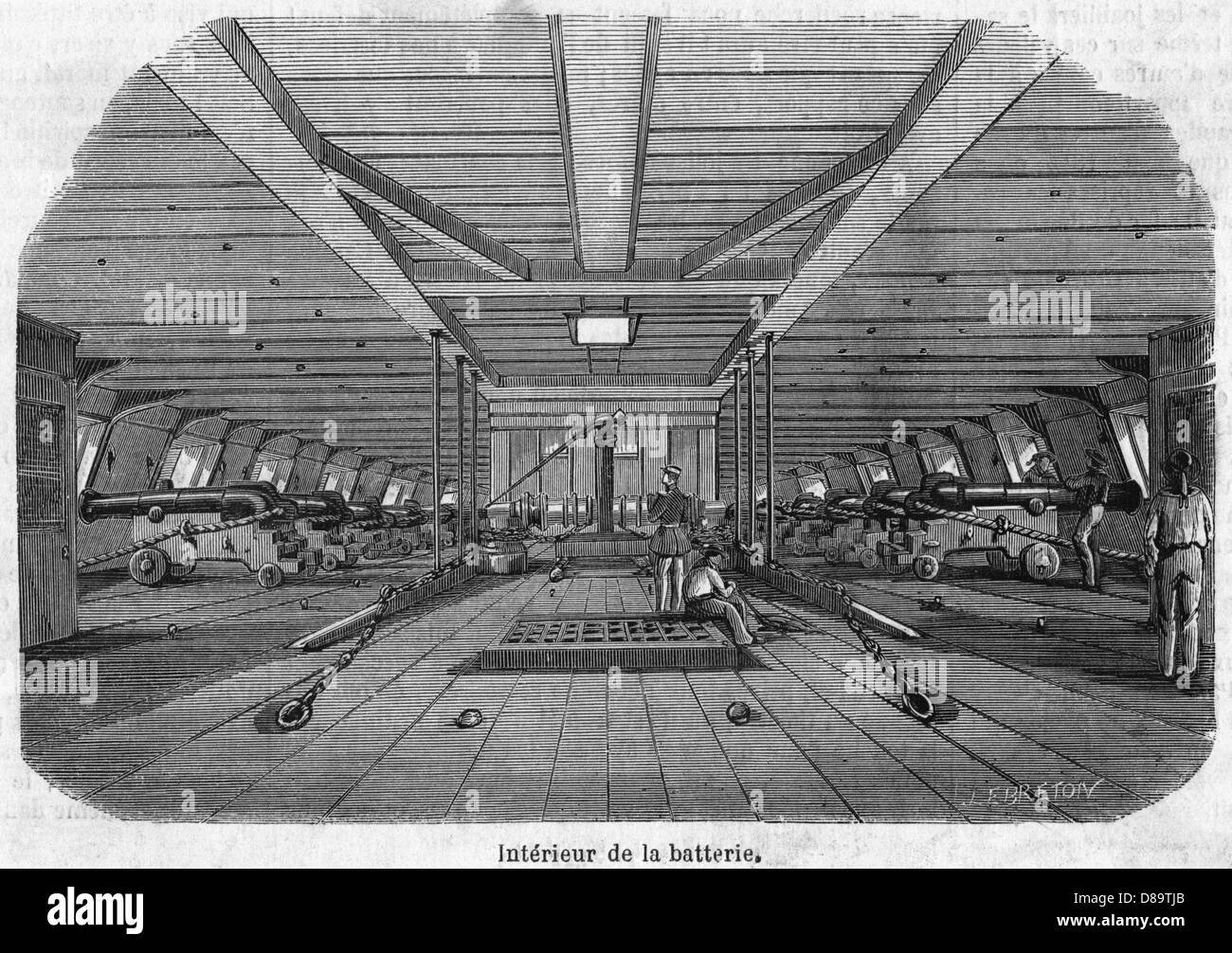 Floating battery hi-res stock photography and images - Alamy