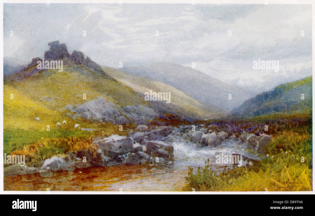 Doone hi-res stock photography and images - Alamy