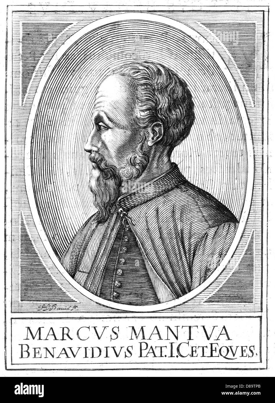 Marco benavides hi-res stock photography and images - Alamy