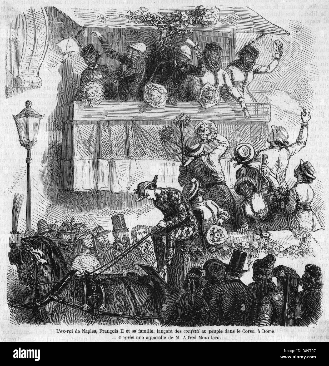 To have fun Black and White Stock Photos & Images - Alamy