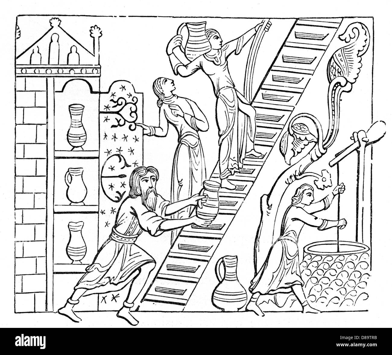 Fetching hi-res stock photography and images - Alamy