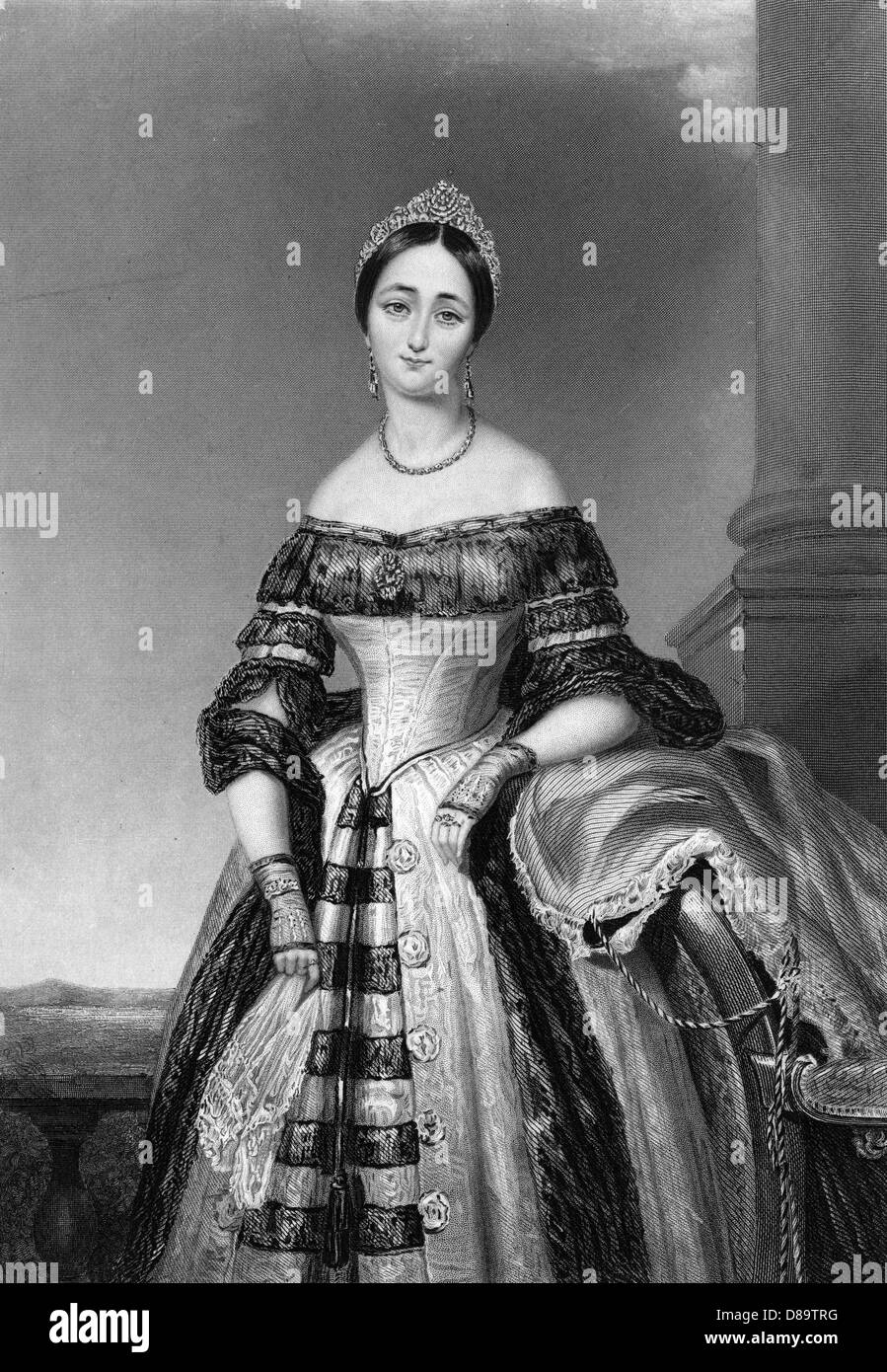 Bellew hi-res stock photography and images - Alamy