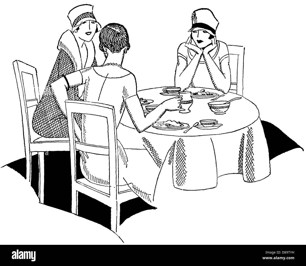 History of club Cut Out Stock Images & Pictures - Alamy