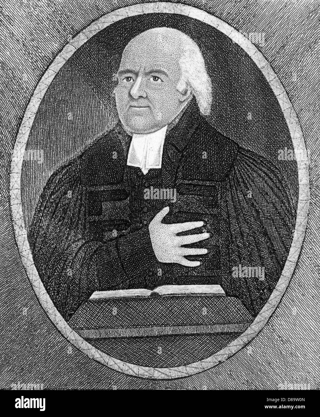 George husband baird hi-res stock photography and images - Alamy