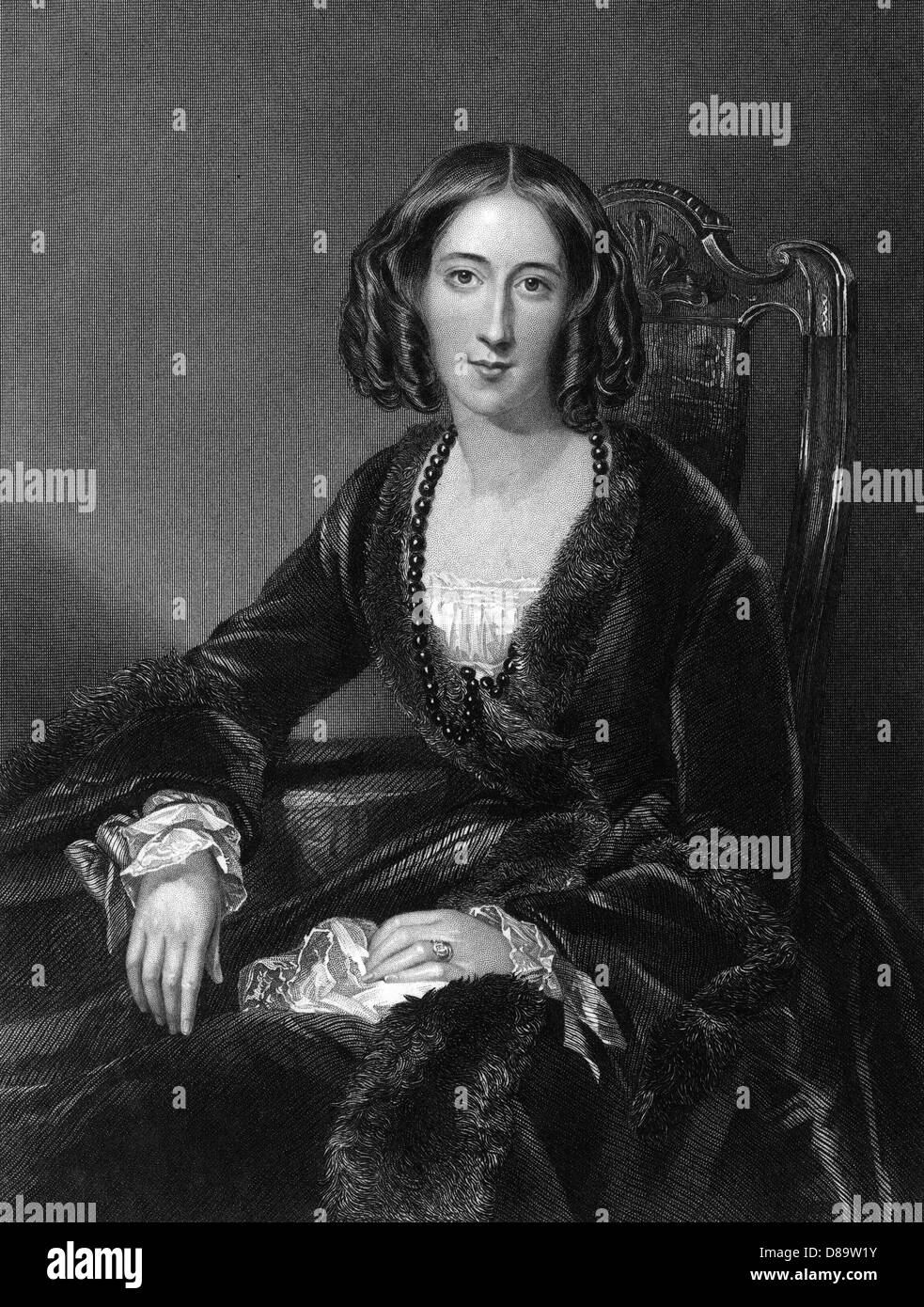 Baillie Black and White Stock Photos & Images - Alamy