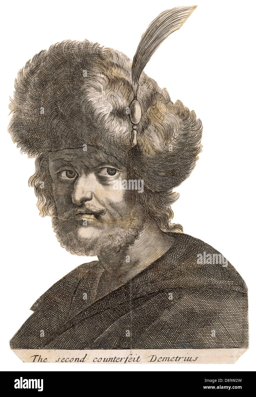 Ivan the terrible and his son ivan hi-res stock photography and images ...