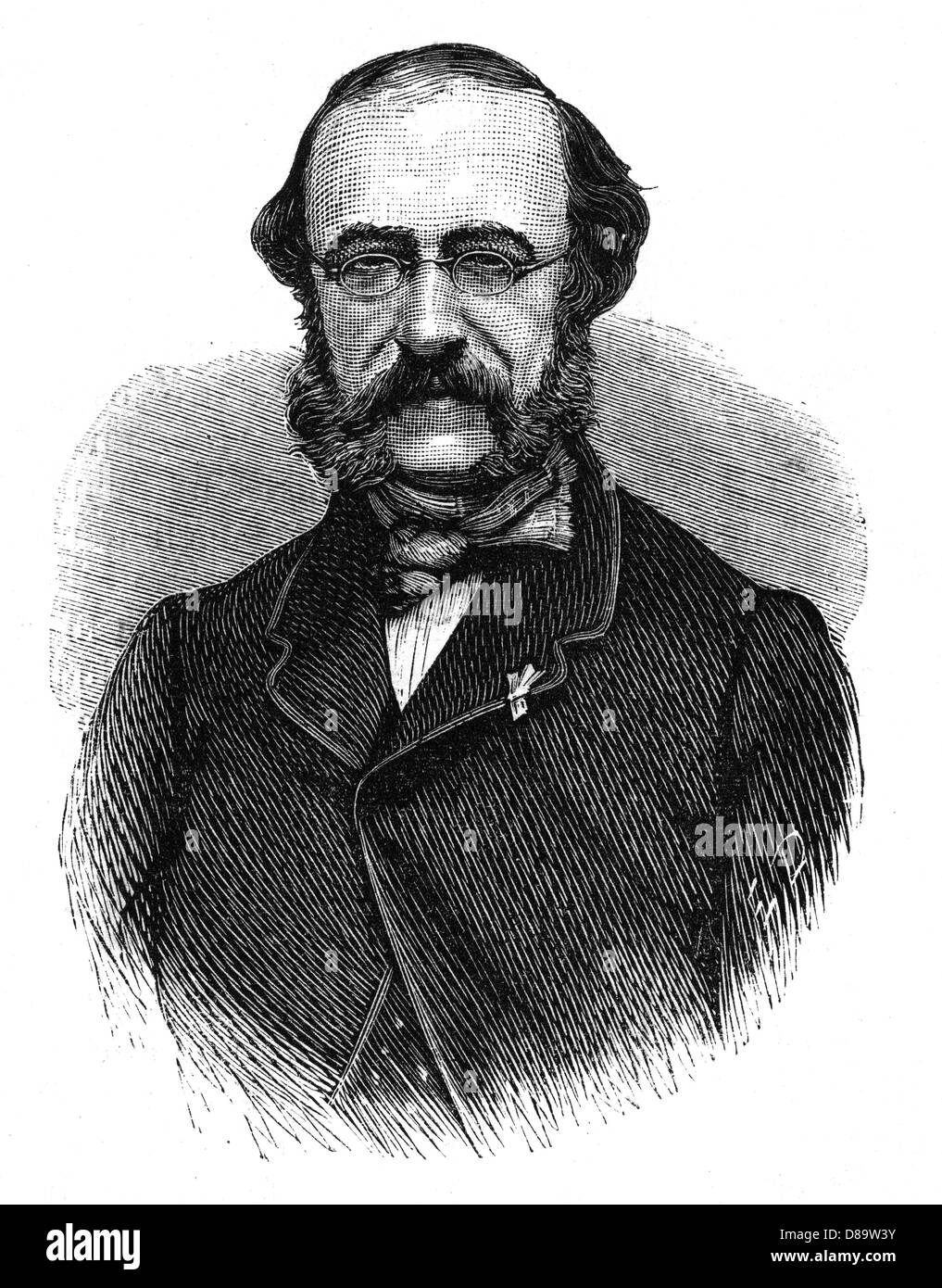 Autran Cut Out Stock Images & Pictures - Alamy