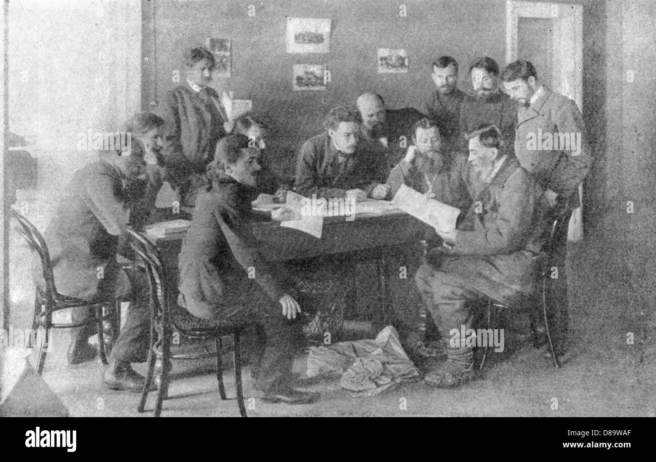 Peasants Black and White Stock Photos & Images - Alamy