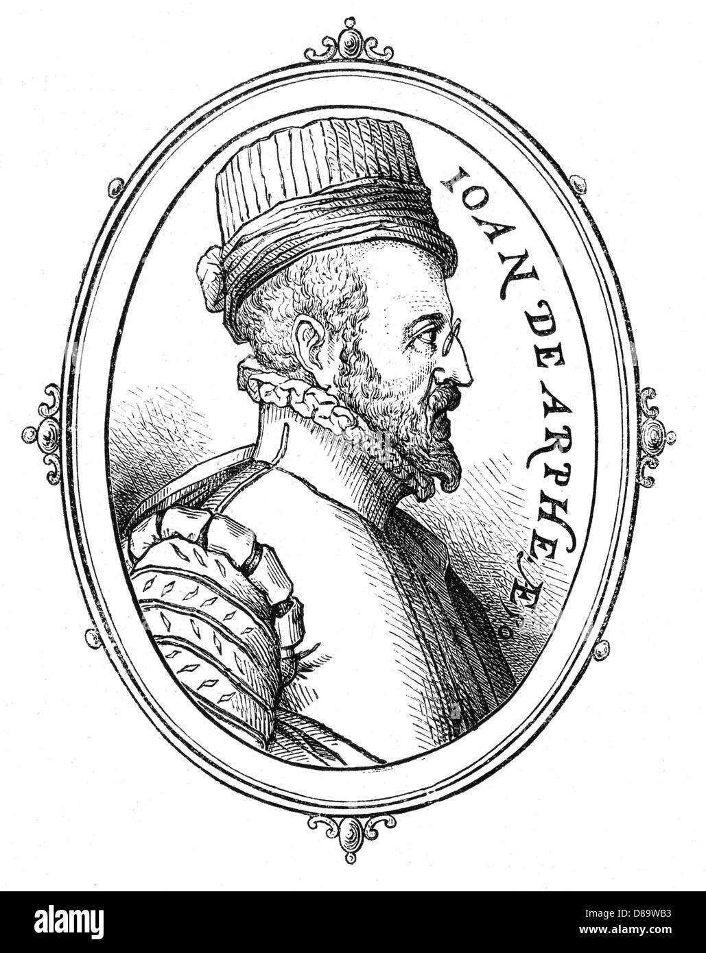 Villafane Black and White Stock Photos & Images - Alamy