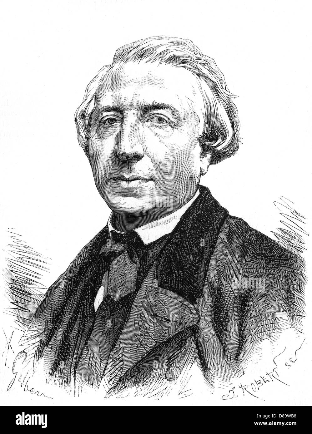 Arago High Resolution Stock Photography and Images - Alamy